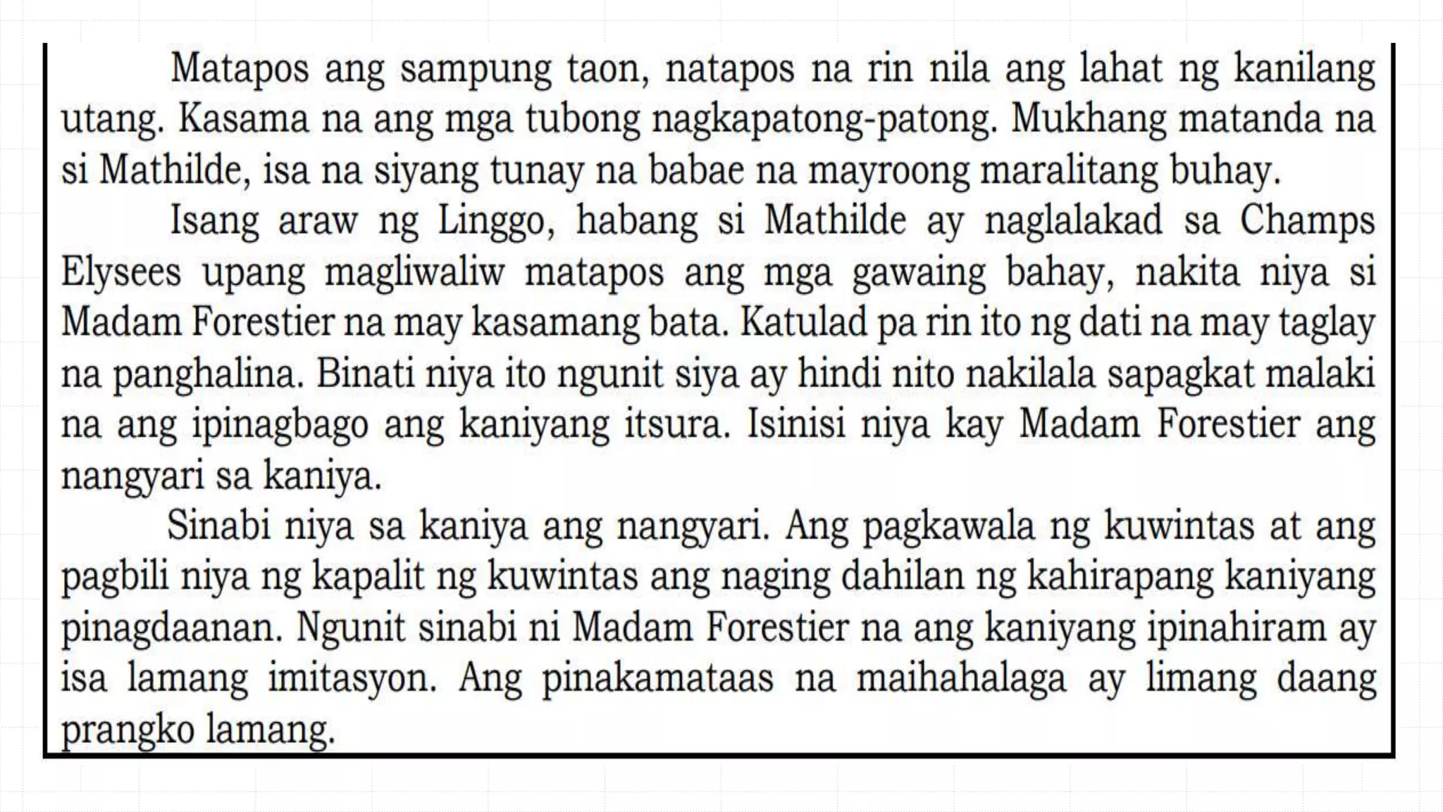 FILIPINO 10_Suring-basa.pptx