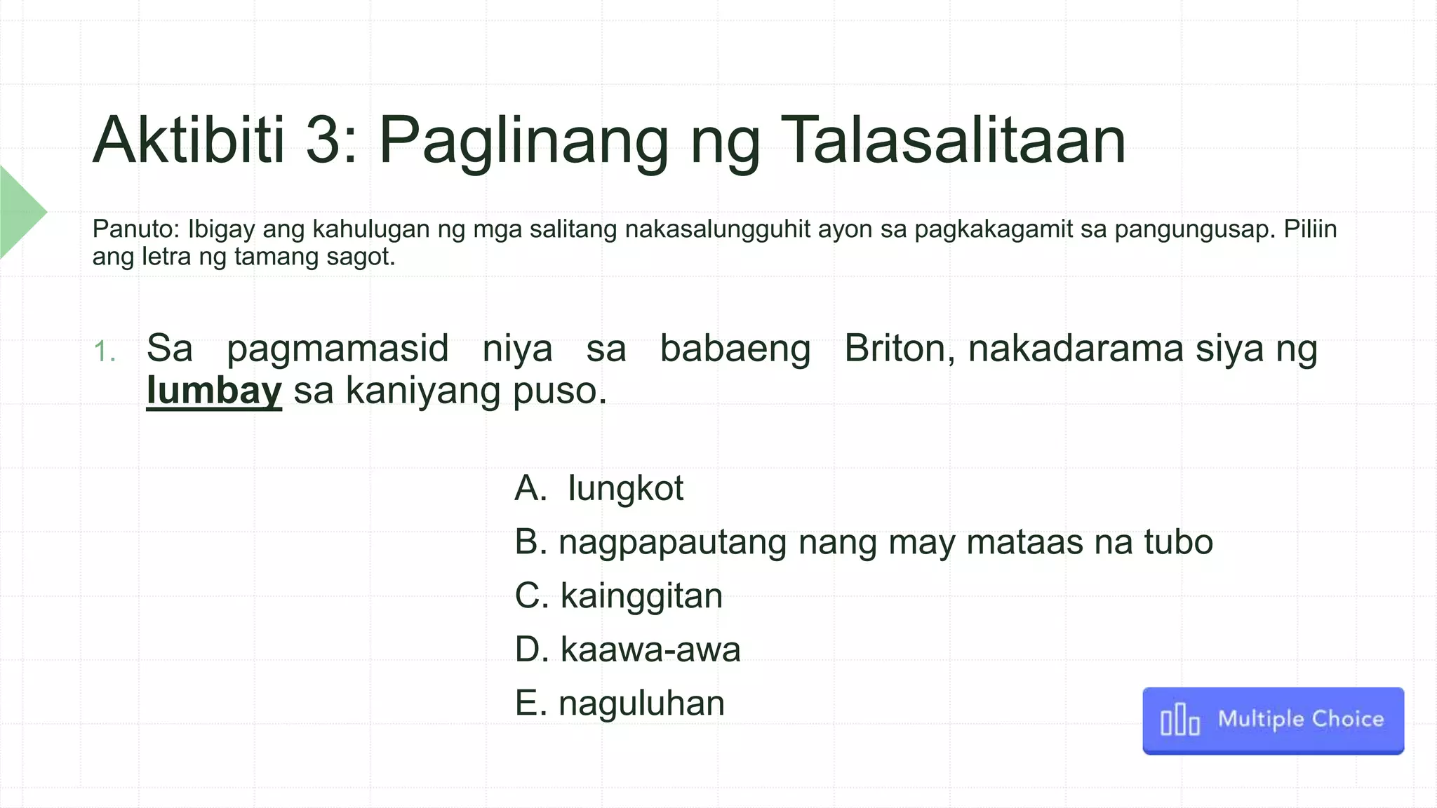 FILIPINO 10_Suring-basa.pptx