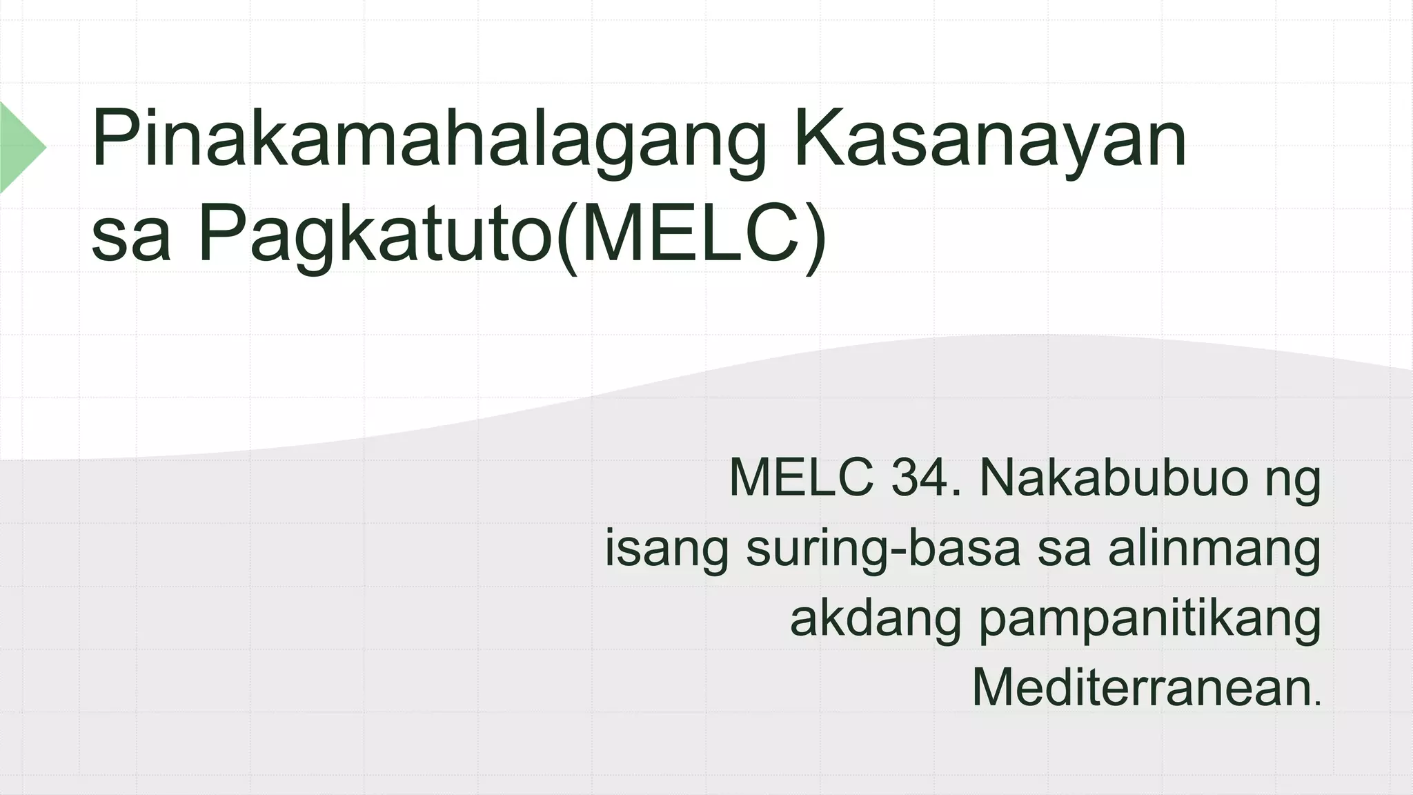 FILIPINO 10_Suring-basa.pptx
