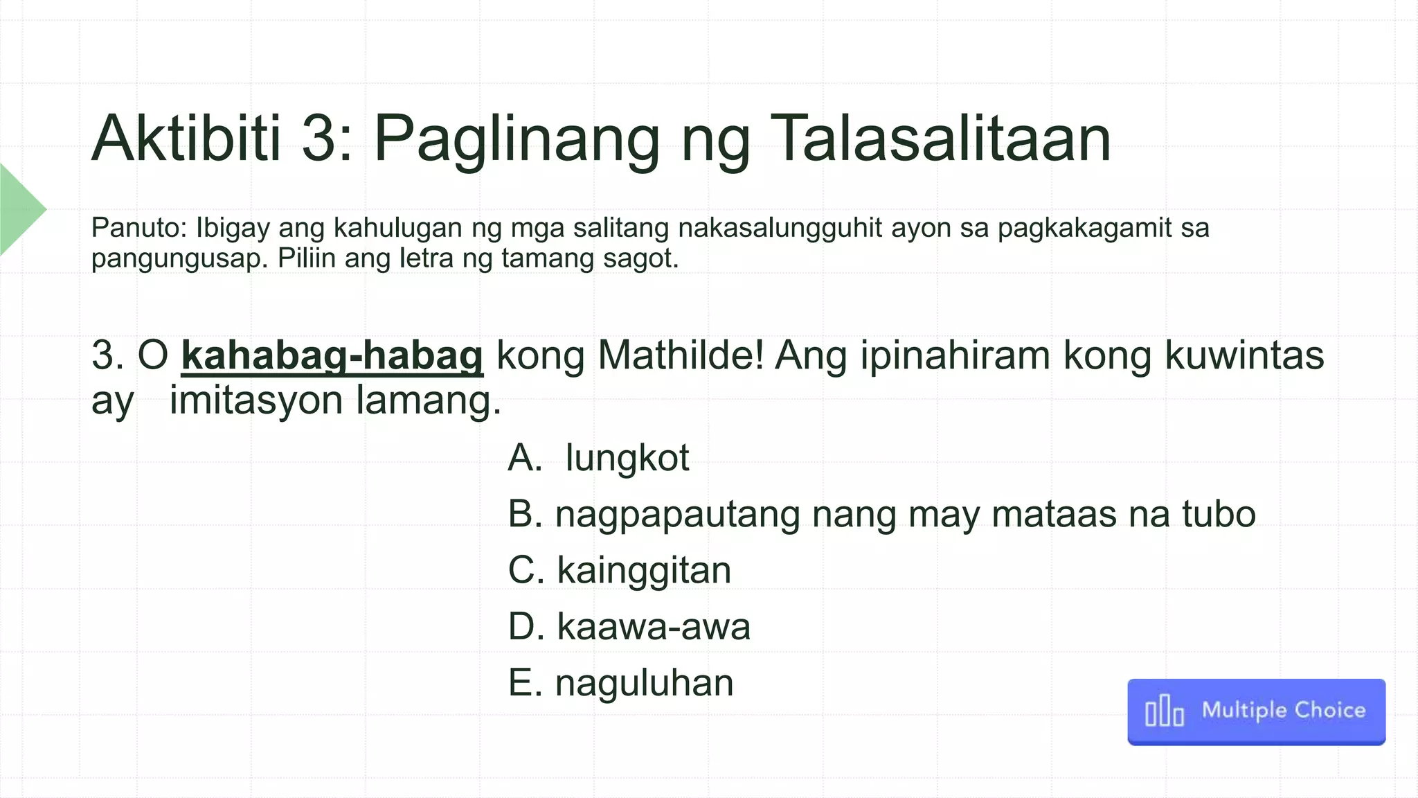 FILIPINO 10_Suring-basa.pptx
