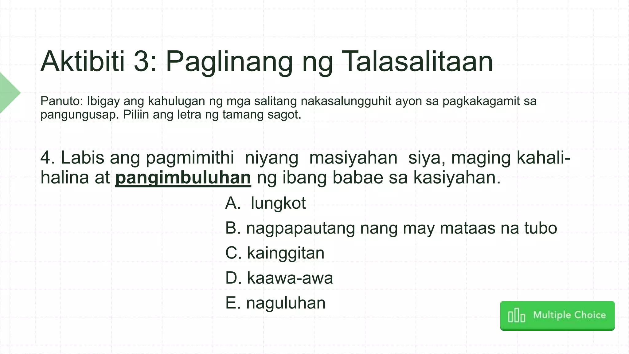 FILIPINO 10_Suring-basa.pptx