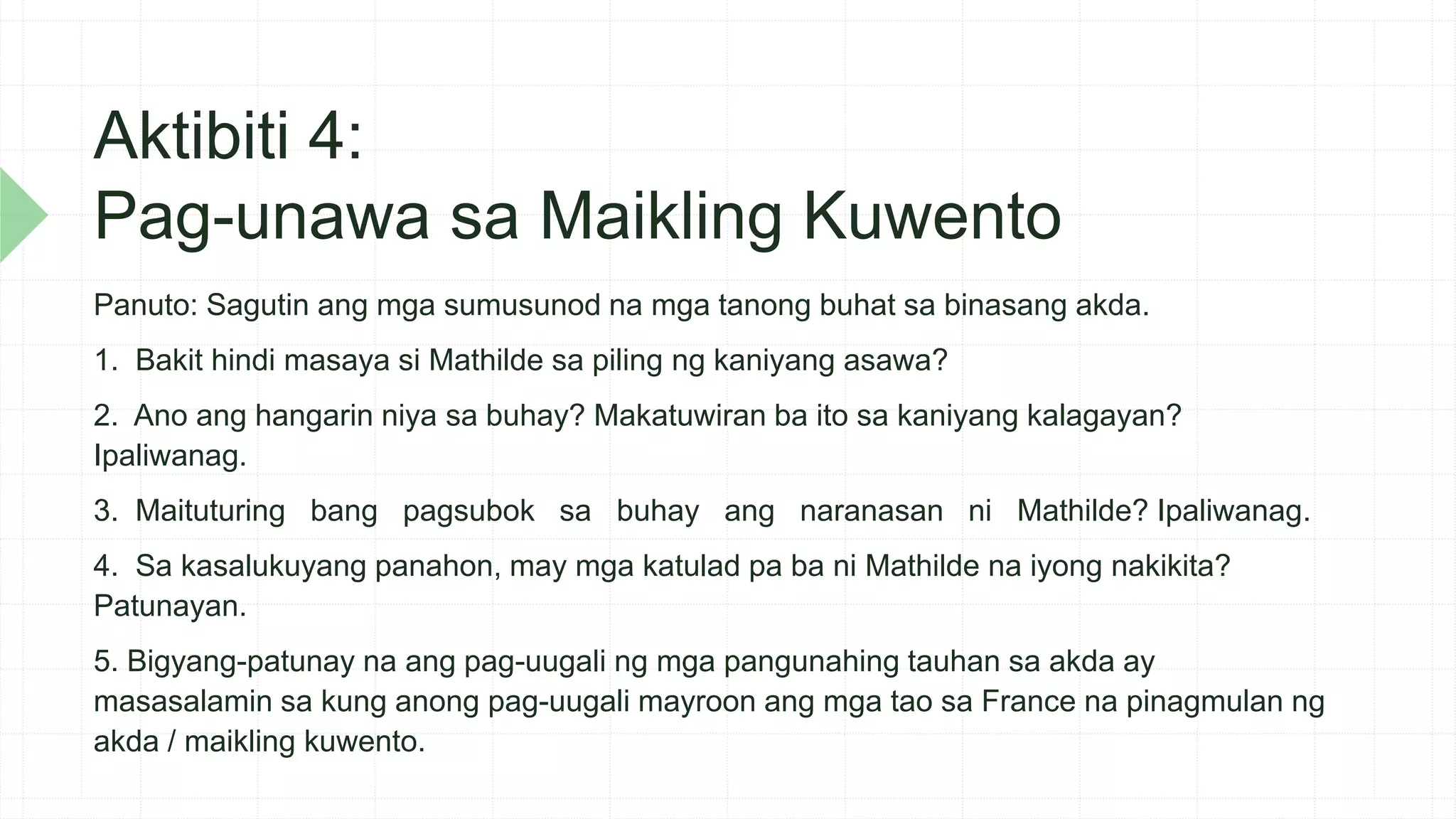 FILIPINO 10_Suring-basa.pptx