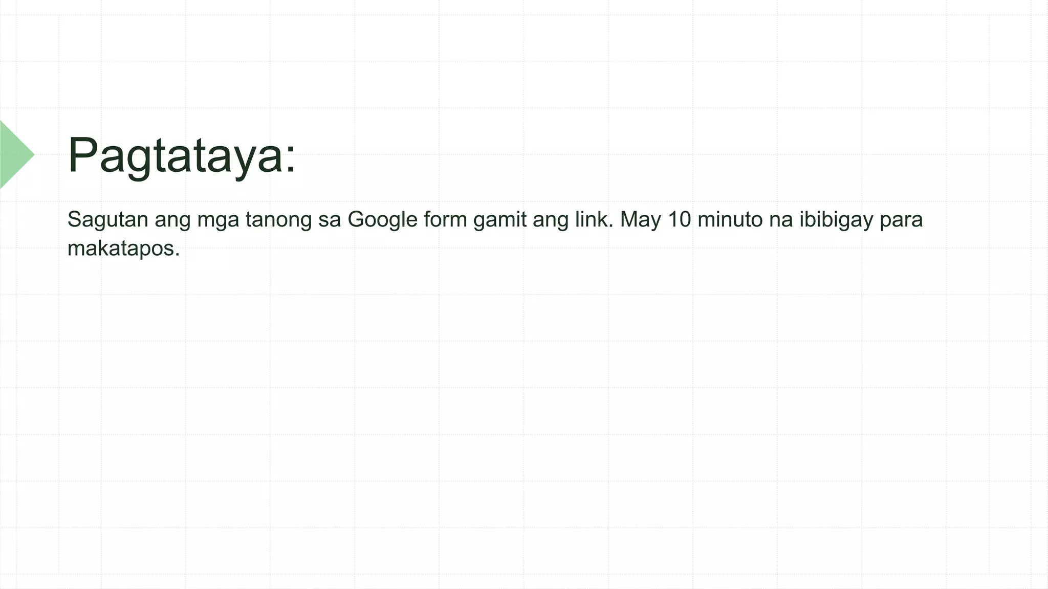 FILIPINO 10_Suring-basa.pptx