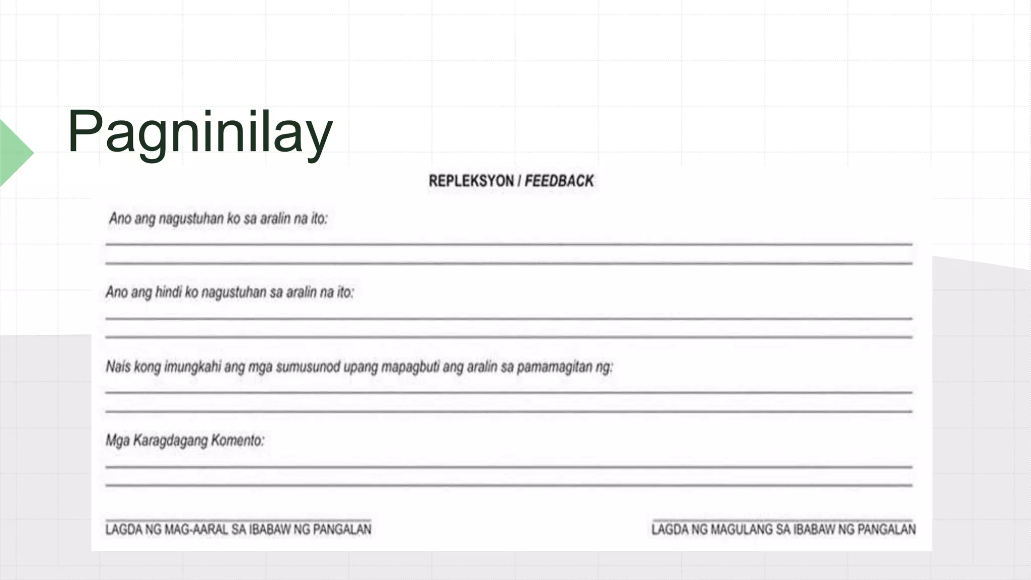 FILIPINO 10_Suring-basa.pptx