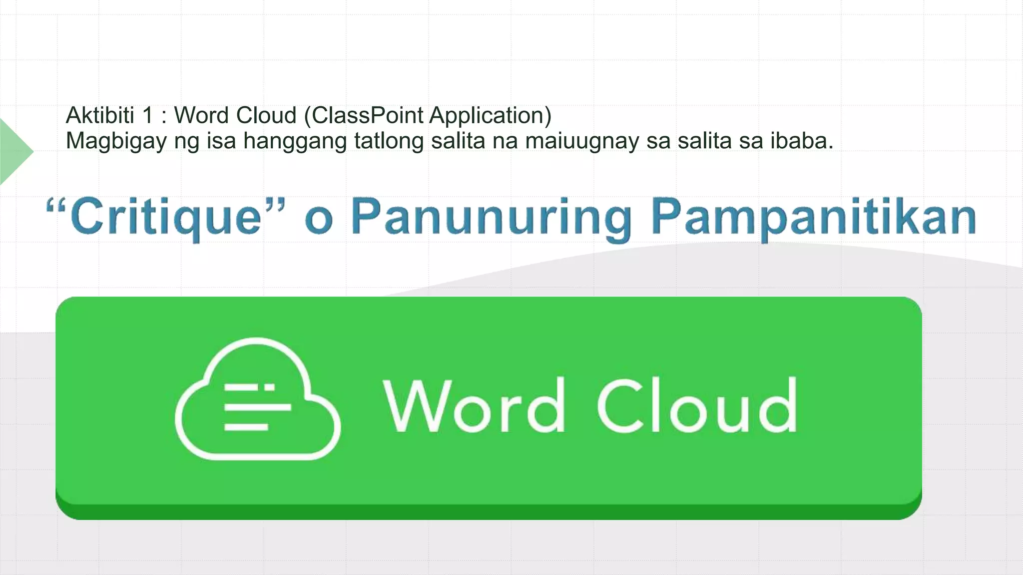 FILIPINO 10_Suring-basa.pptx