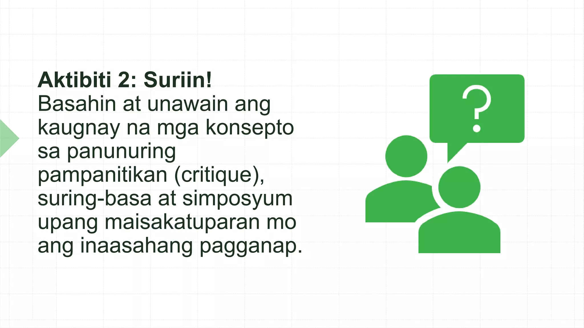 FILIPINO 10_Suring-basa.pptx
