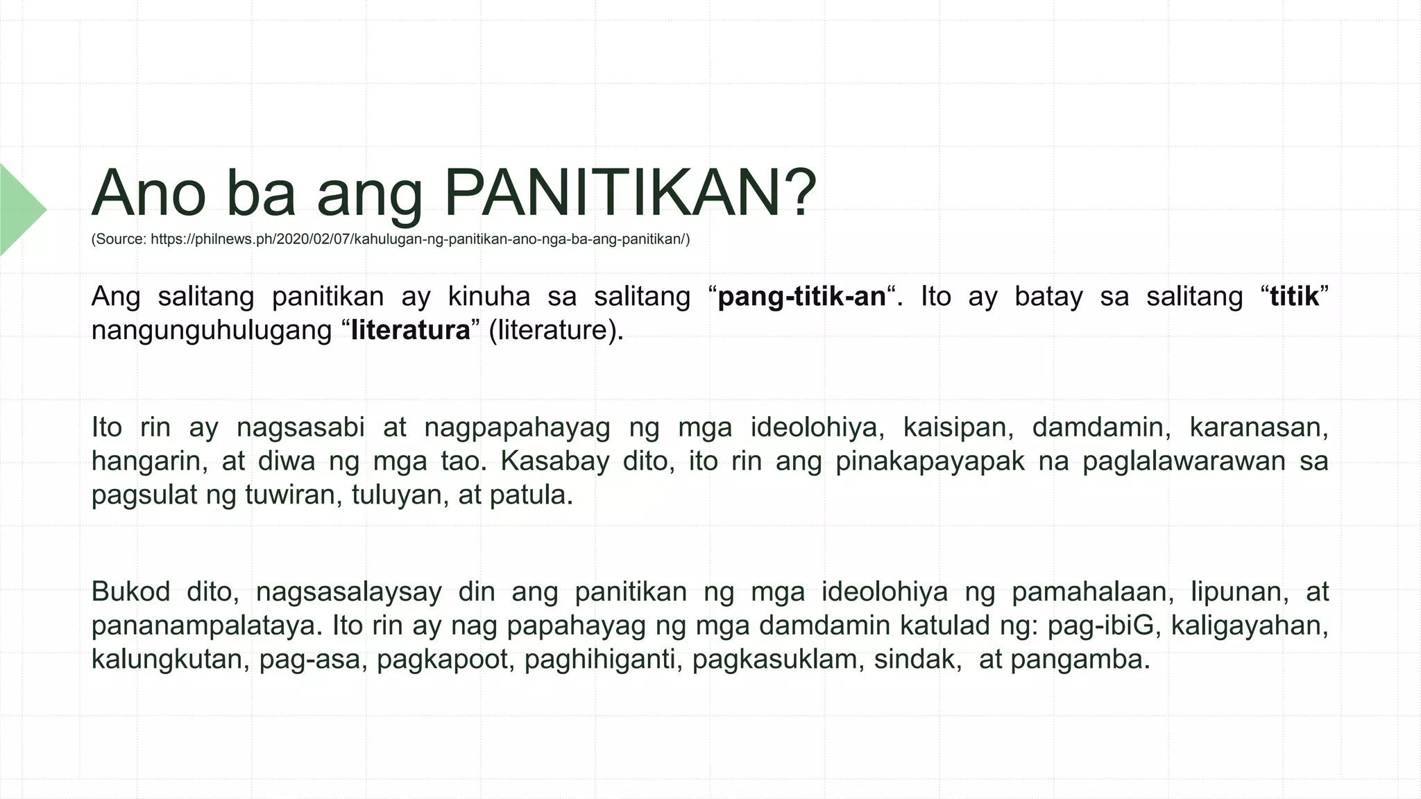 FILIPINO 10_Suring-basa.pptx