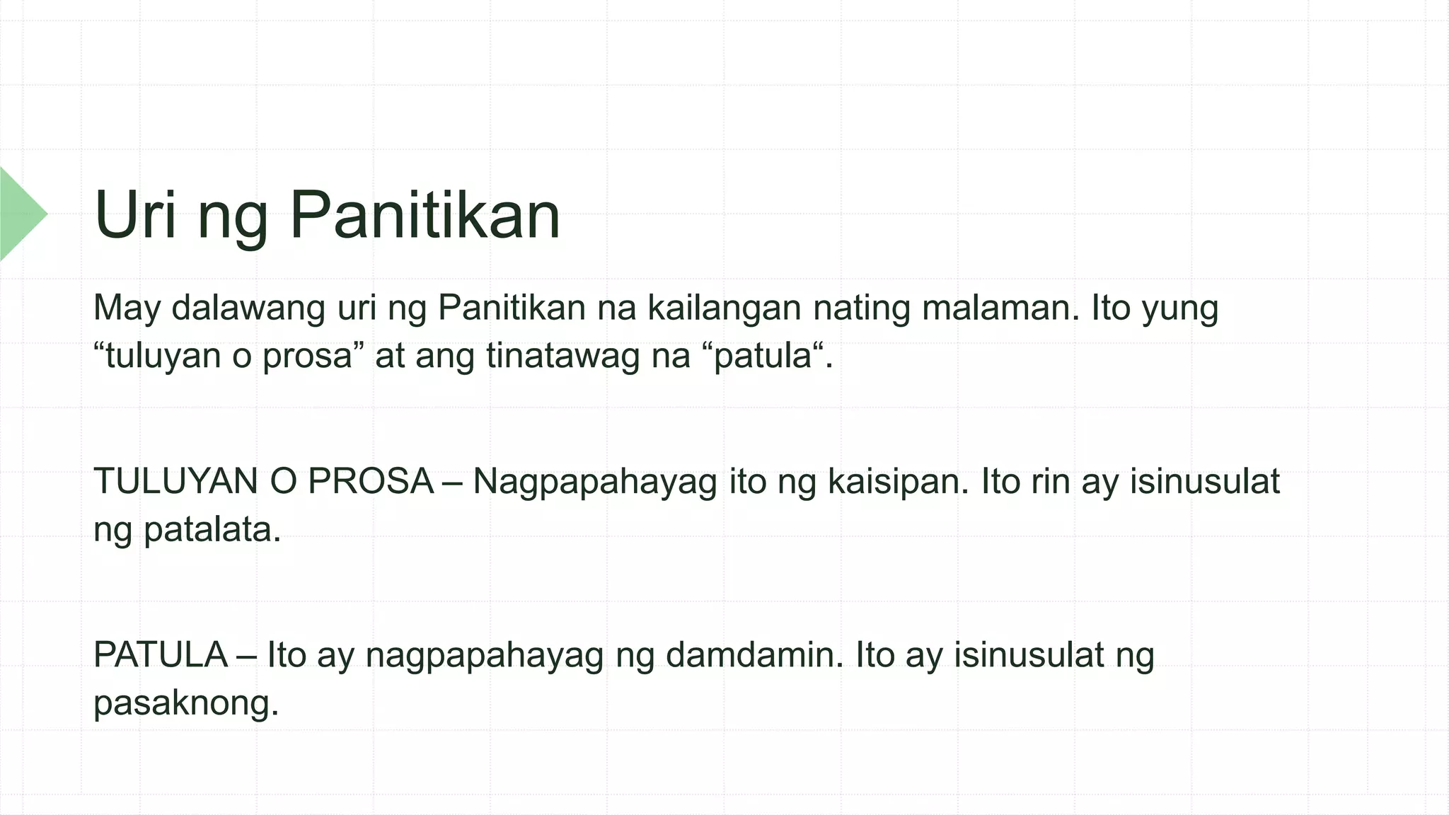FILIPINO 10_Suring-basa.pptx