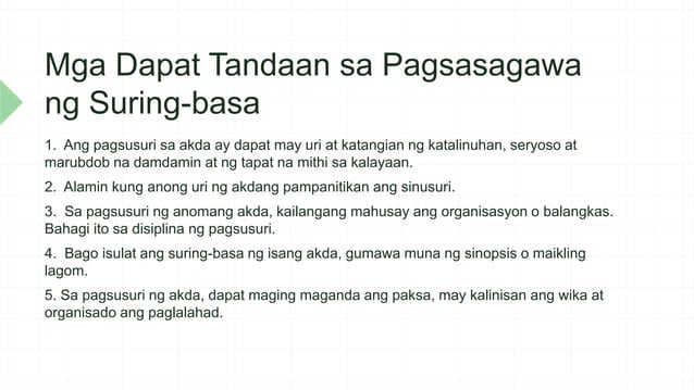 FILIPINO 10_Suring-basa.pptx