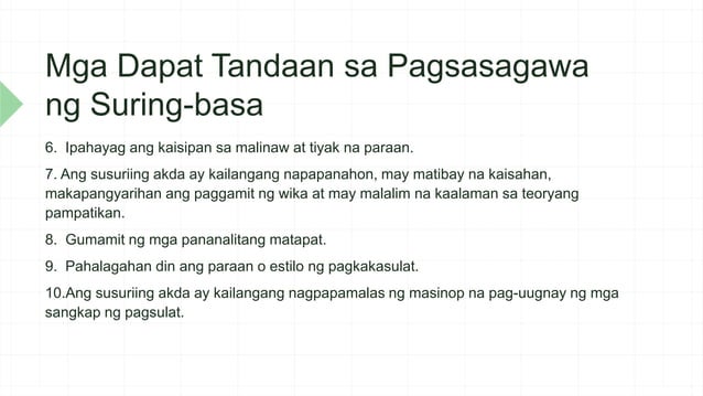 FILIPINO 10_Suring-basa.pptx