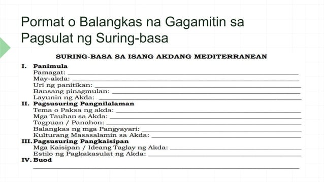 FILIPINO 10_Suring-basa.pptx