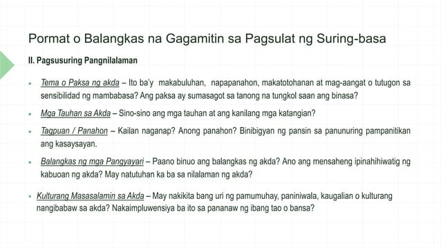 FILIPINO 10_Suring-basa.pptx