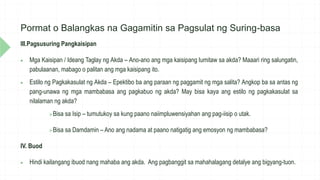 FILIPINO 10_Suring-basa.pptx