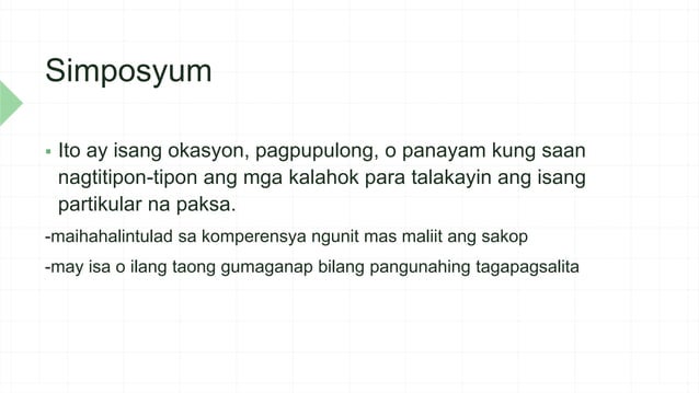 FILIPINO 10_Suring-basa.pptx