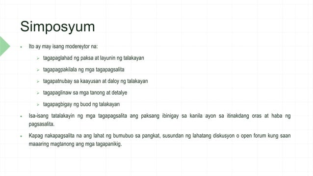 FILIPINO 10_Suring-basa.pptx