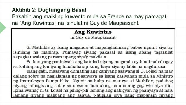 FILIPINO 10_Suring-basa.pptx