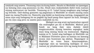 FILIPINO 10_Suring-basa.pptx