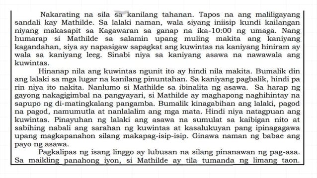 FILIPINO 10_Suring-basa.pptx