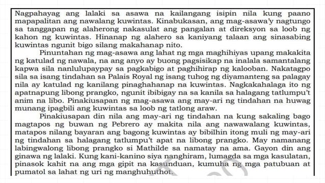 FILIPINO 10_Suring-basa.pptx