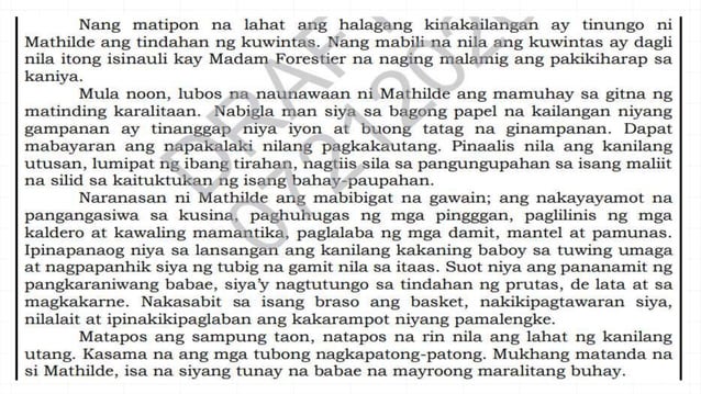 FILIPINO 10_Suring-basa.pptx