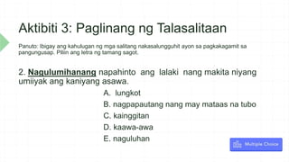 FILIPINO 10_Suring-basa.pptx