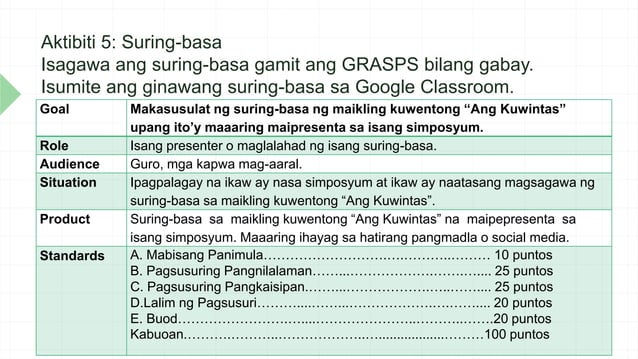 FILIPINO 10_Suring-basa.pptx
