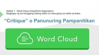 FILIPINO 10_Suring-basa.pptx