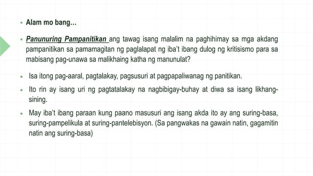 FILIPINO 10_Suring-basa.pptx