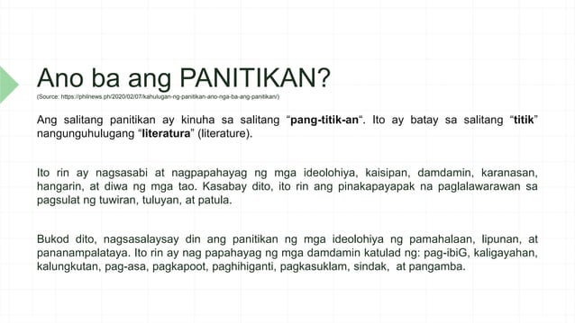 FILIPINO 10_Suring-basa.pptx