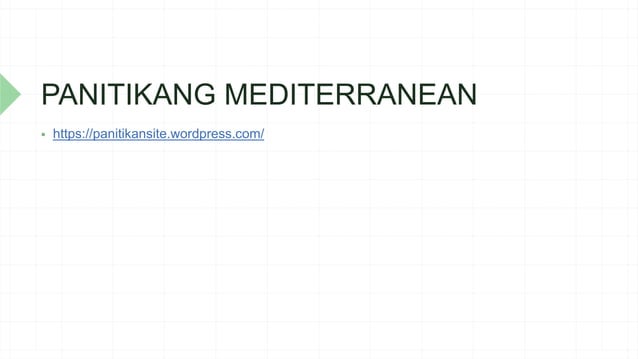 FILIPINO 10_Suring-basa.pptx