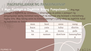 Filipino 10 T2 W4.pptx