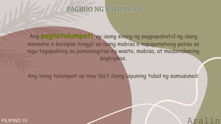 Filipino 10 T2 W4.pptx