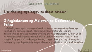 Filipino 10 T2 W4.pptx