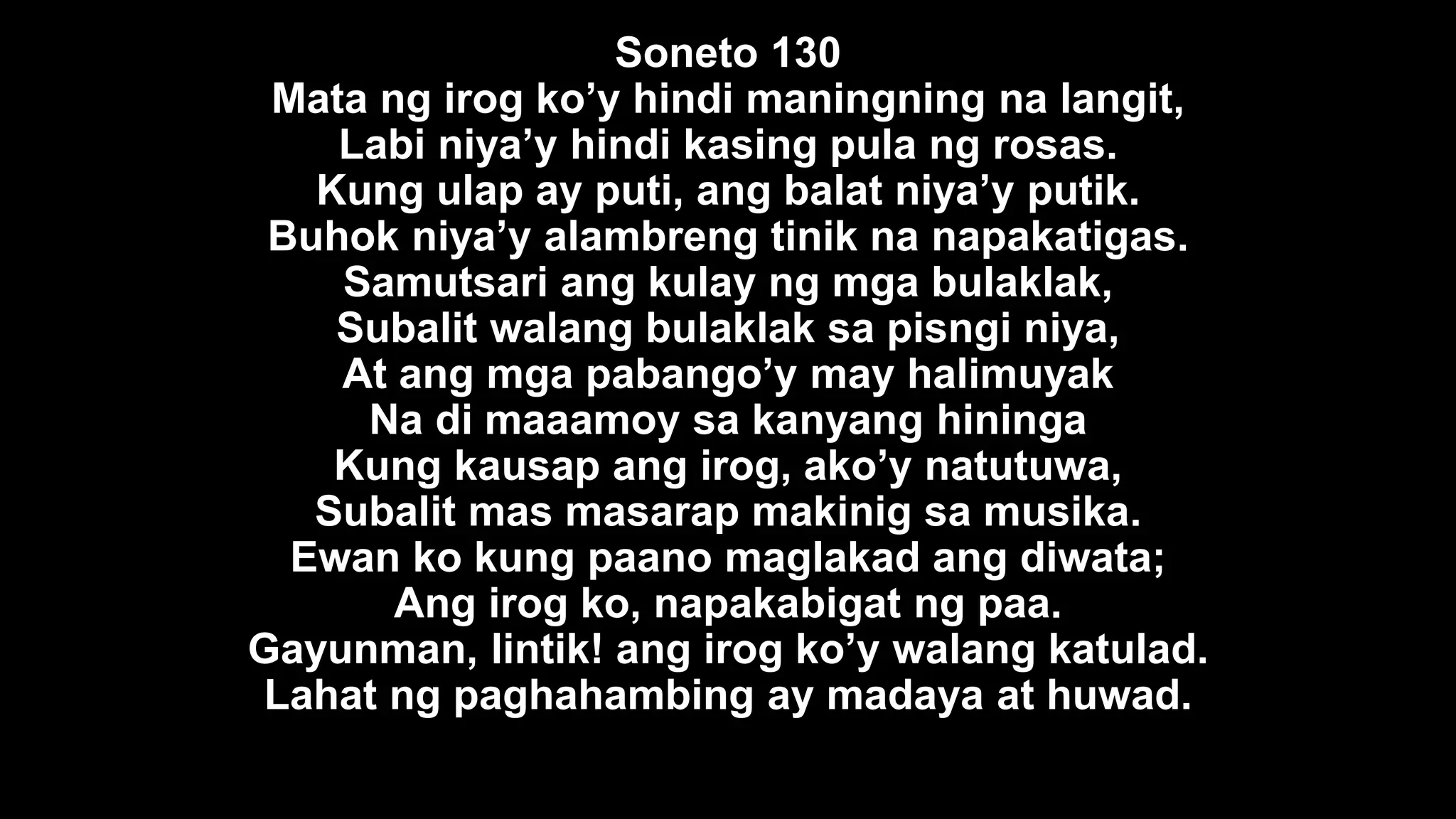 filipino 10 tula at pagpapahayag ng emosyon.pptx