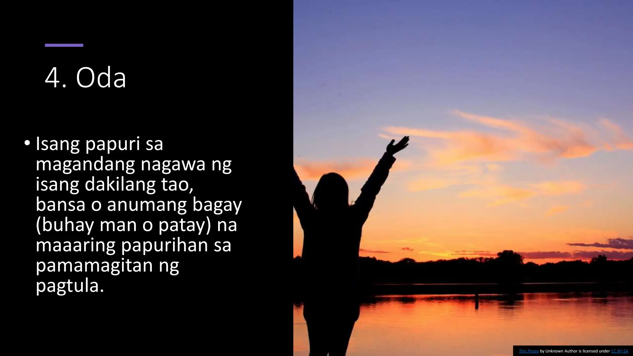 filipino 10 tula at pagpapahayag ng emosyon.pptx
