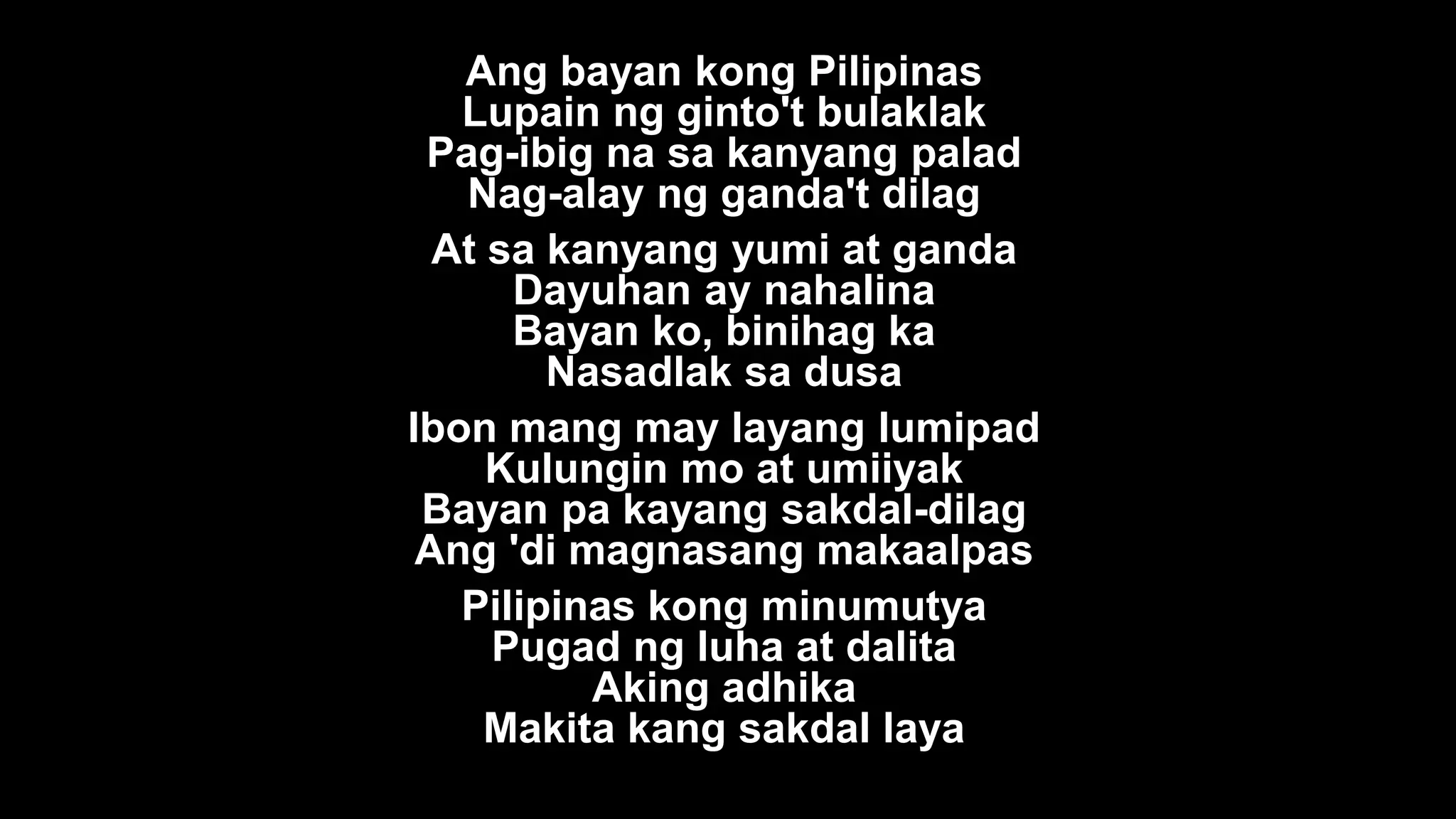 filipino 10 tula at pagpapahayag ng emosyon.pptx