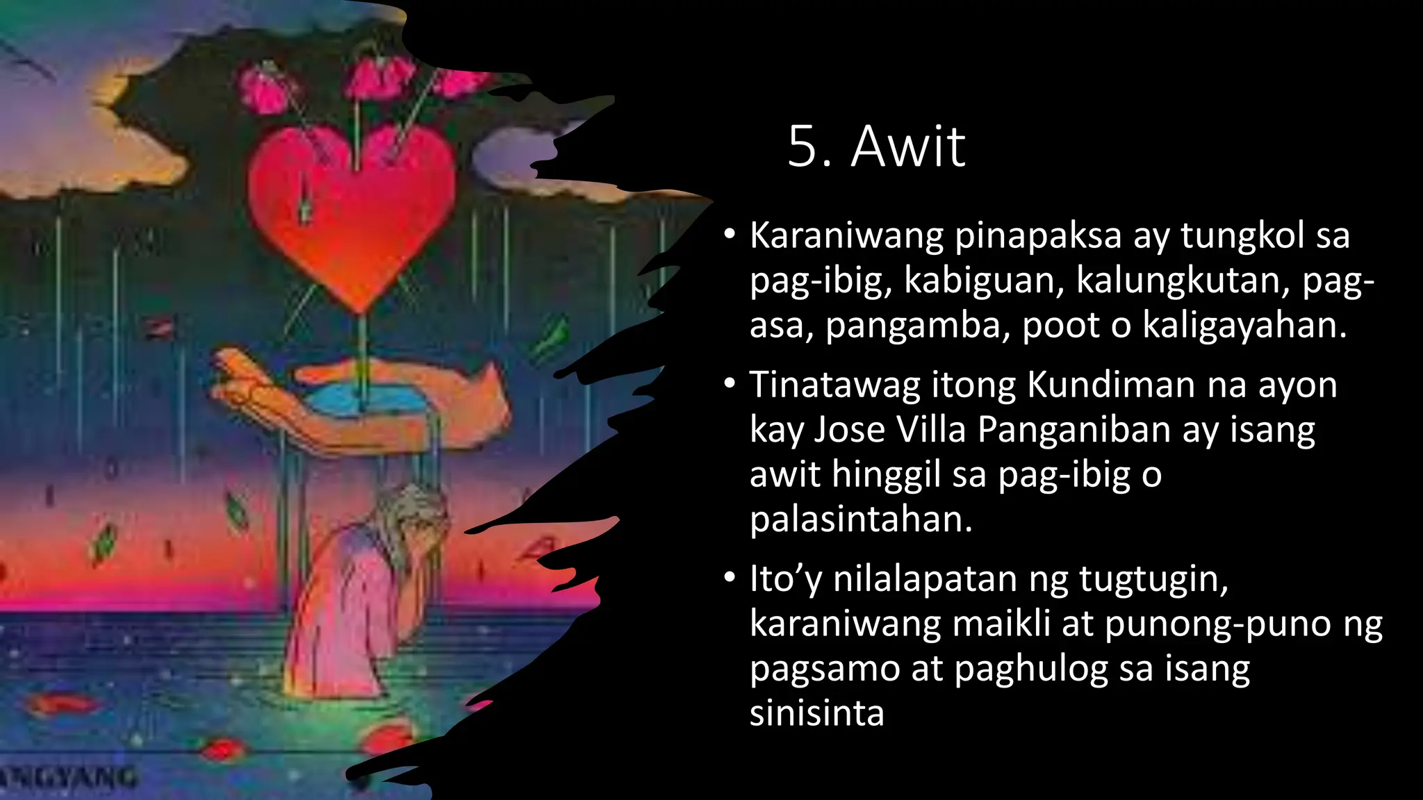 filipino 10 tula at pagpapahayag ng emosyon.pptx