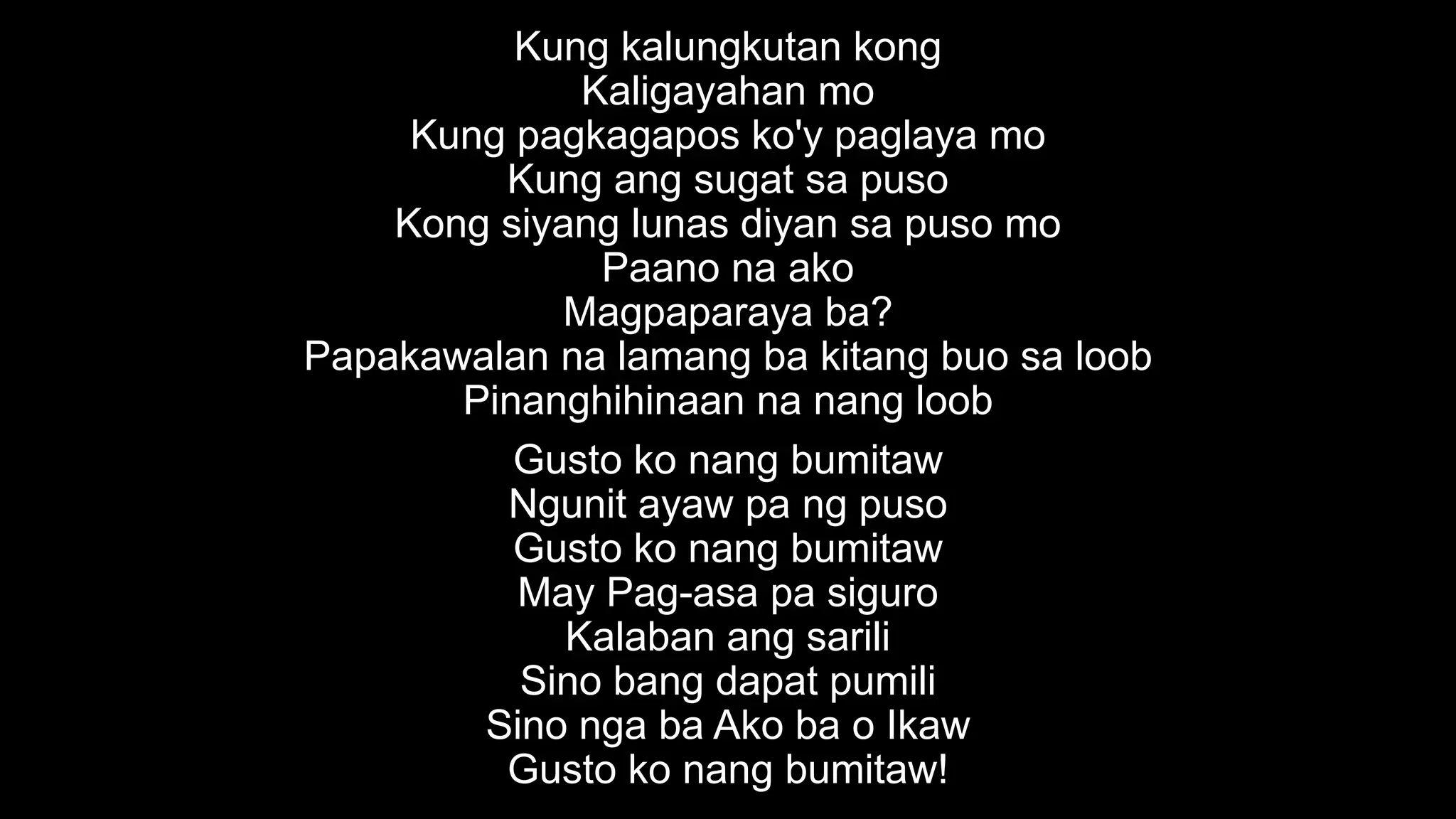 filipino 10 tula at pagpapahayag ng emosyon.pptx