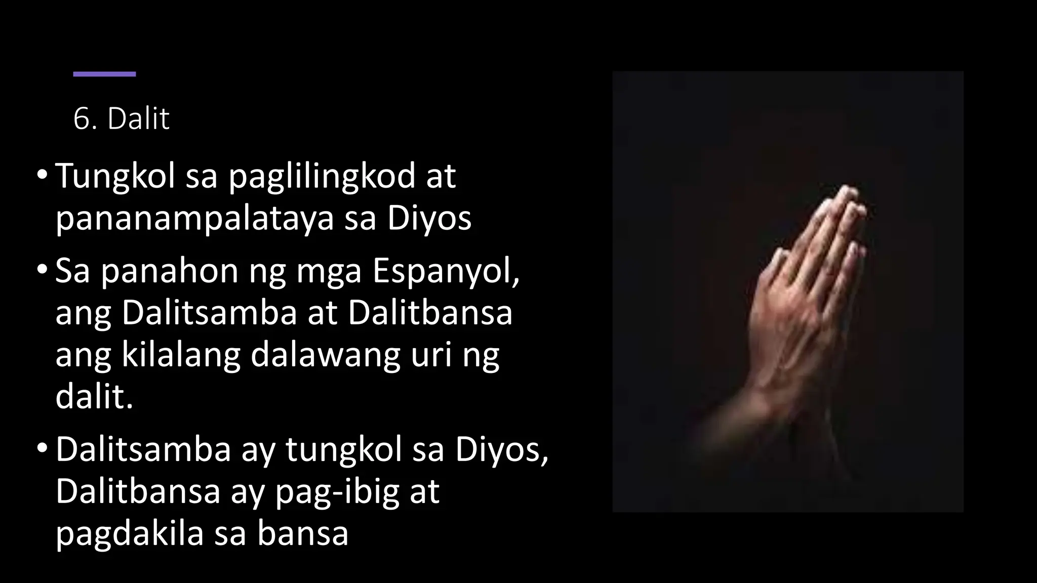 filipino 10 tula at pagpapahayag ng emosyon.pptx