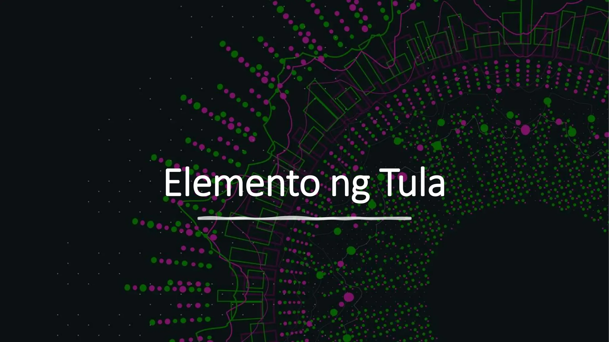 filipino 10 tula at pagpapahayag ng emosyon.pptx