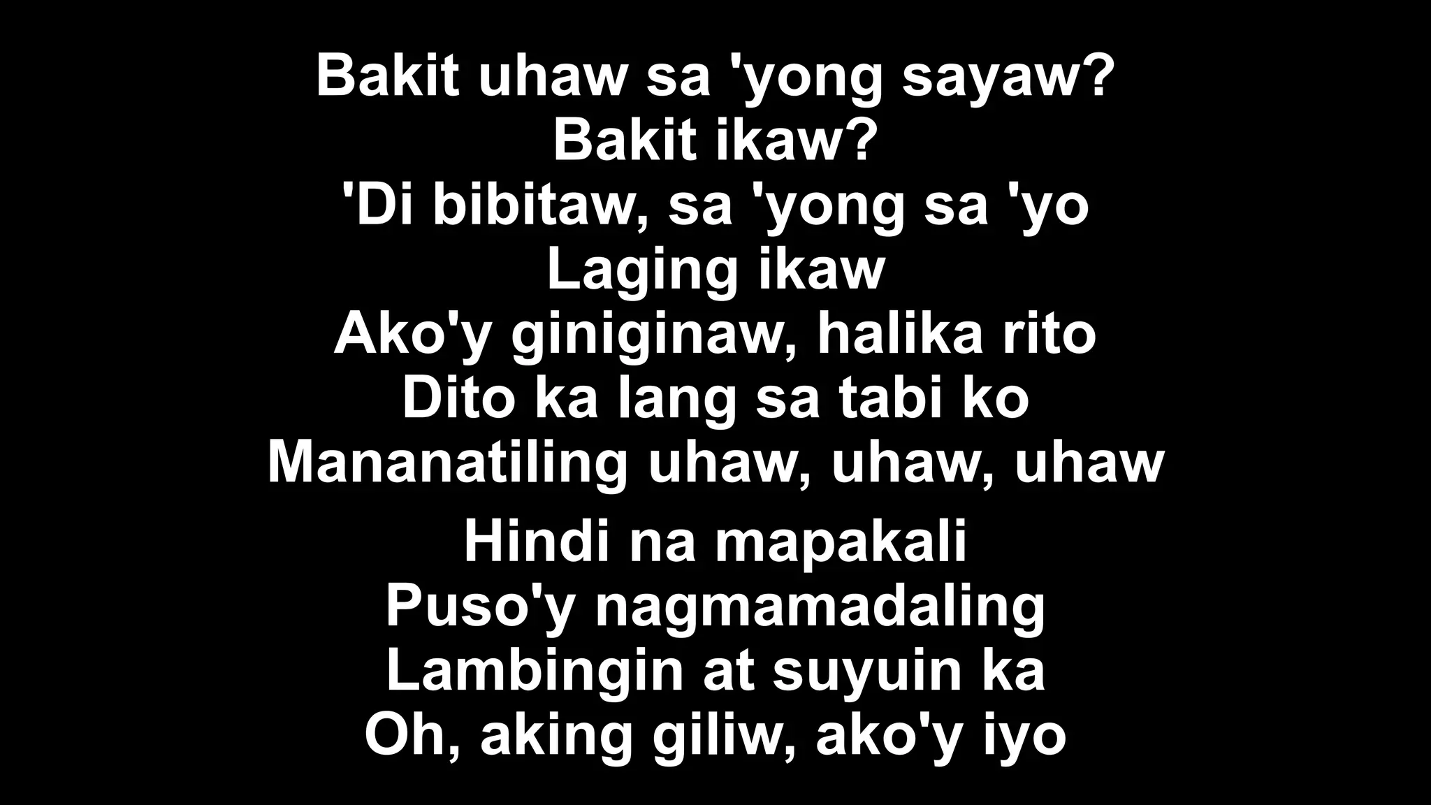 filipino 10 tula at pagpapahayag ng emosyon.pptx