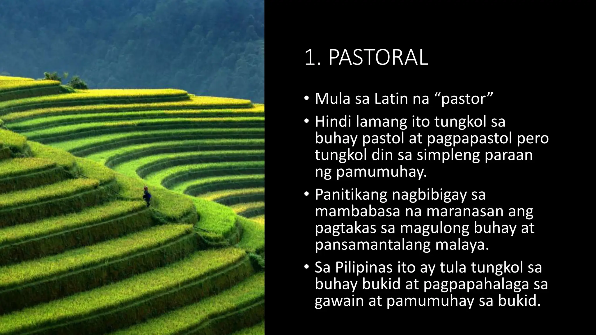 filipino 10 tula at pagpapahayag ng emosyon.pptx