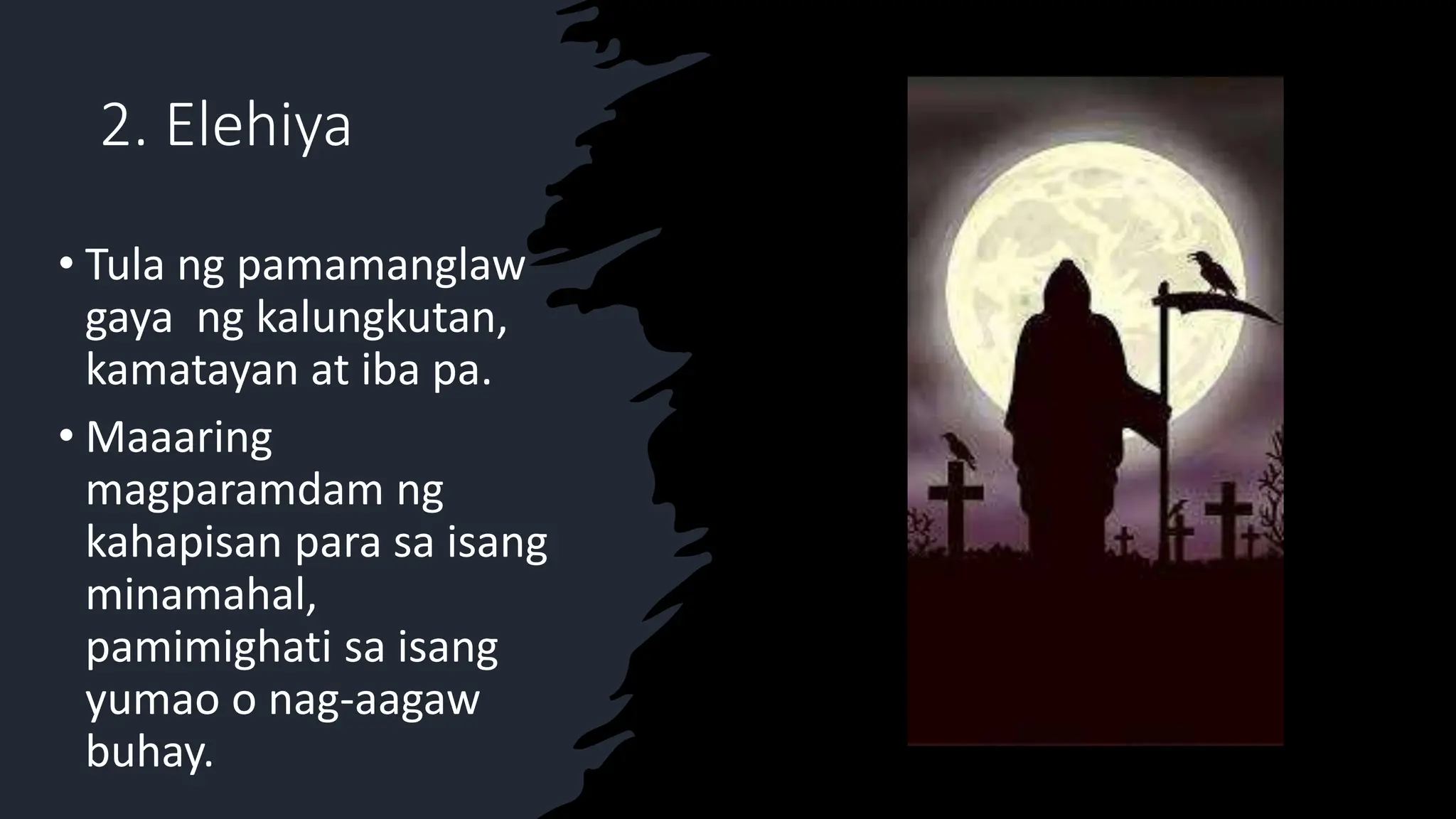 filipino 10 tula at pagpapahayag ng emosyon.pptx