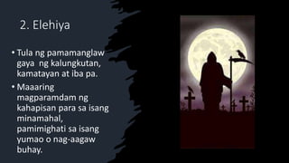 filipino 10 tula at pagpapahayag ng emosyon.pptx