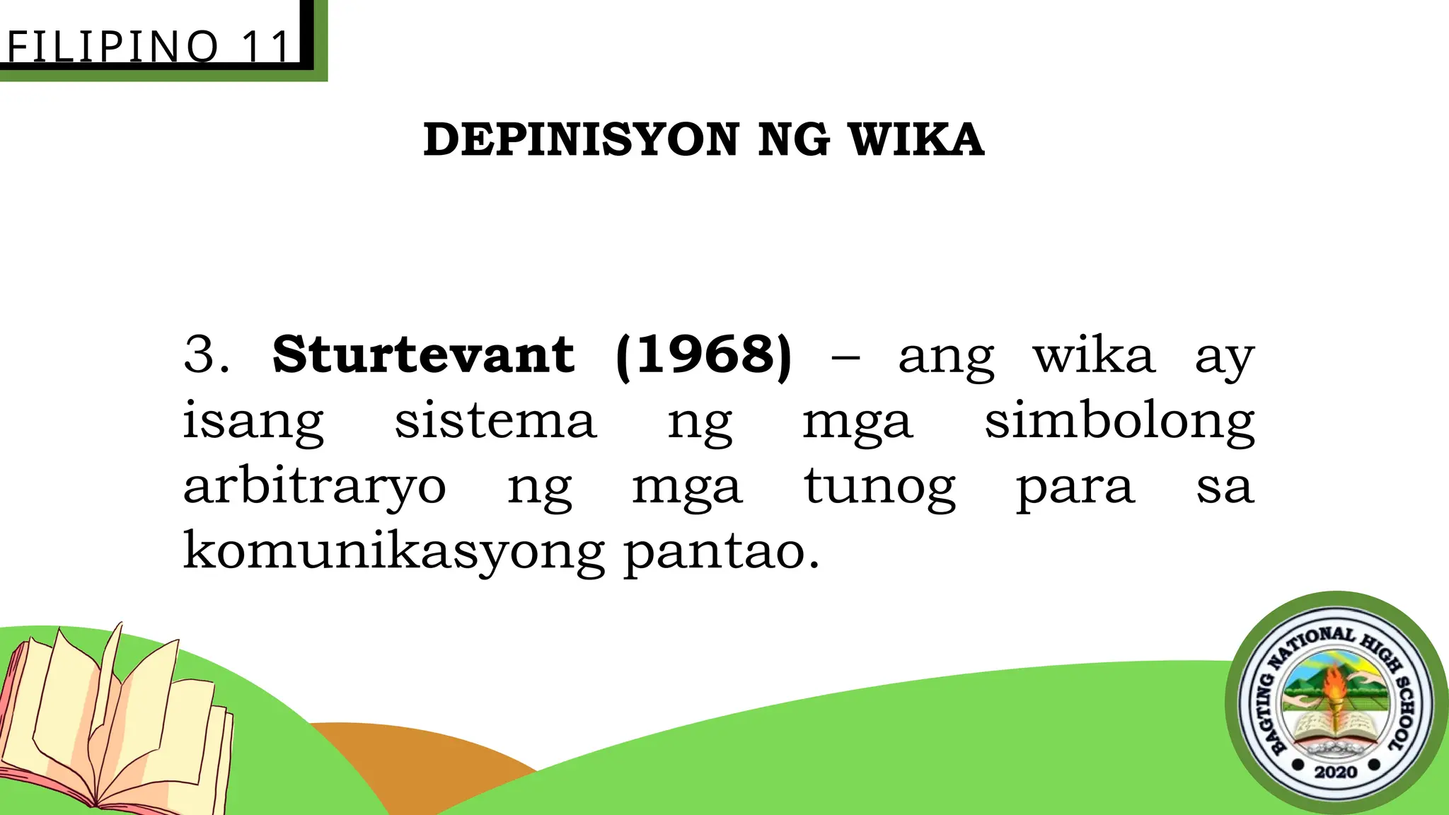 FILIPINO wika bnhs 2023-2024 11.pptx