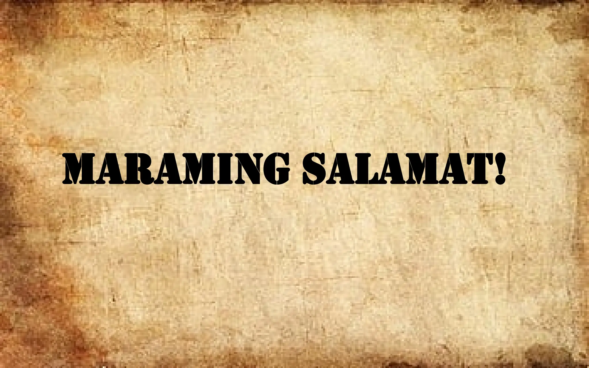 Filipino 11.pptx KOMUNIKASYON AT PANANALIKSIK | PPTX