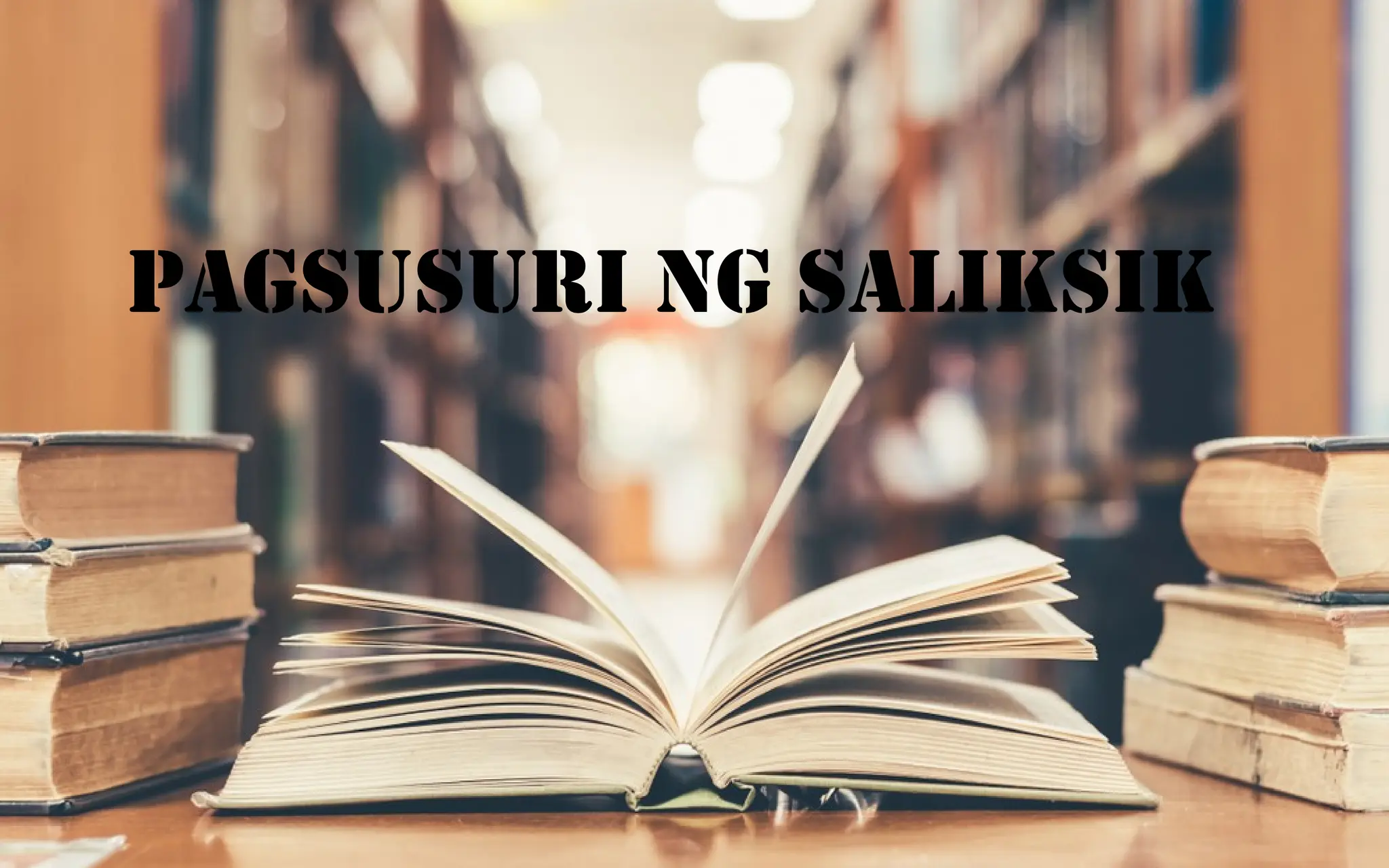 Filipino 11.pptx KOMUNIKASYON AT PANANALIKSIK | PPTX