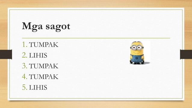 Filipino 11-COT1.pptx TEKSTONG PERSUWEYSIB | PPTX