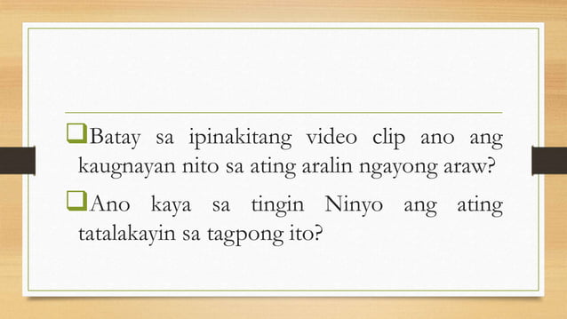 Filipino 11-COT1.pptx TEKSTONG PERSUWEYSIB | PPTX
