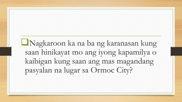 Filipino 11-COT1.pptx TEKSTONG PERSUWEYSIB | PPTX
